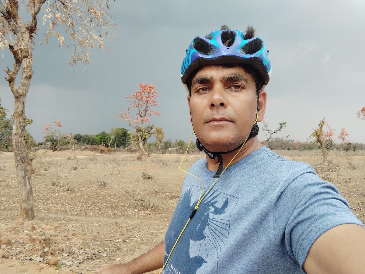 Roopesh Rai on being pro-planet, pro-people, and for profit! – Memsahib ...