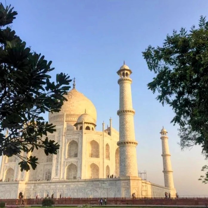 The top 15 must do experiences for the ultimate trip to India ...